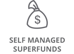 superfund-icon | Accord